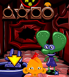 Игры онлайн бесплатно для девочек и мальчиков – fog-game.ru