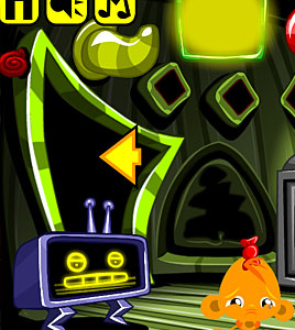 Игры онлайн бесплатно для девочек и мальчиков – fog-game.ru